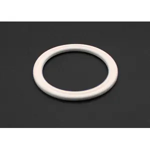 HYDROQUIP - Sundance Mini Swirl Jet O-Ring 6541-098