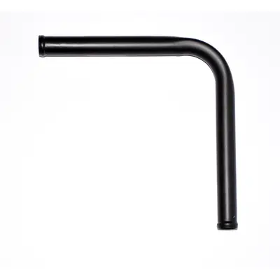 Transfer Flow, Inc. - Aftermarket Fuel Tank Systems - Formed 90 Degree ...