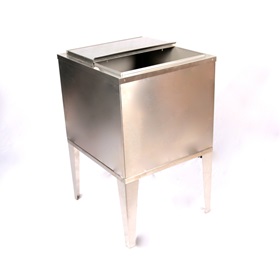 Taprite - Ice Chests