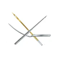 Universal Sewing Supply Sewing Needles