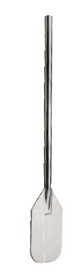 Foodservice Essentials SMP-36 | Buy FSE 36" Stainless Steel Kettle Paddle