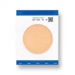 Easy Plate Prepared Media Plates