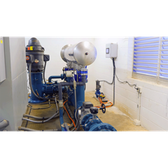 CCI - Fertigation Proportional Injection Systems | Single & Dual Pump ...