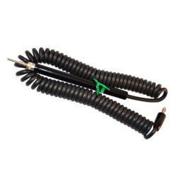 M.C. Miller Manufacturing - Trusted by Corrosion Engineers Worldwide ...