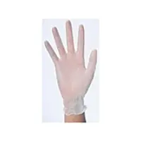 DayMark 8608XL-90 | Buy DayMark XL Powder-Free Vinyl Gloves