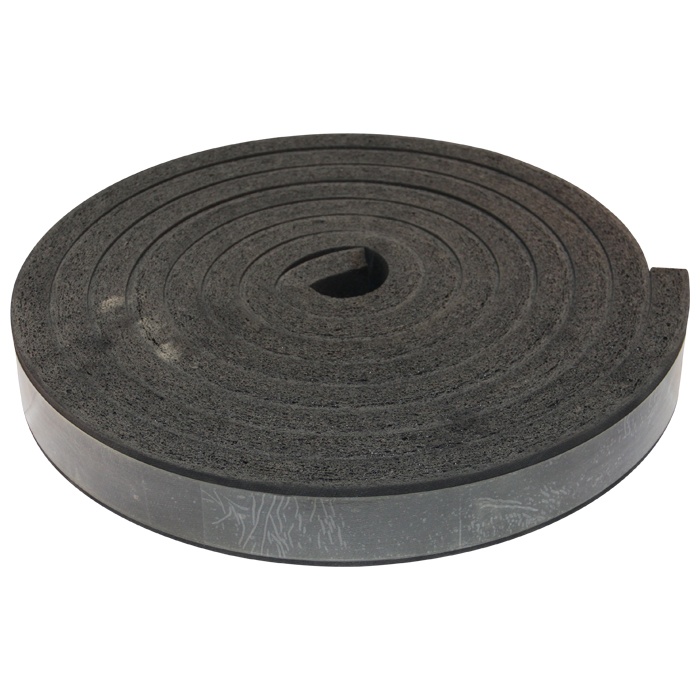 GoToParts - HL022-3509