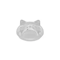 Universal Sewing Supply - OIL FILLER CAP