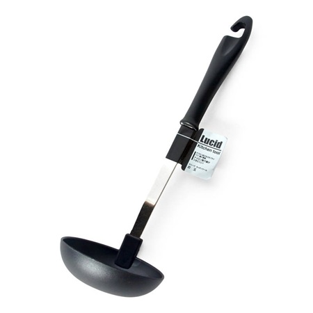 Miya Company - Plastic Ladle