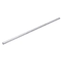 Universal Sewing Supply - TREADLE ROD NO THREAD