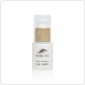 Ready Care - Pure Fiji Facial Care (Retail)
