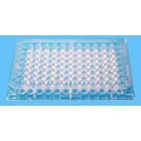 Agdia - Microtiter Plate, Solid, High Bind