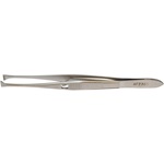 Ophthalmic Forceps & Clamps - Surgical Instruments & Supplies