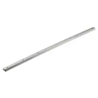 Universal Sewing Supply - GUIDE BAR COMPLETE