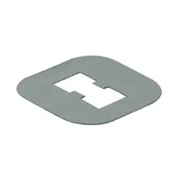 Universal Sewing Supply - ER FIBER INSULATOR (12253)