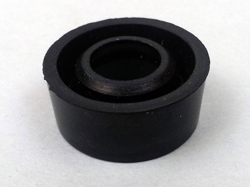 CCI - Hypro 9910-390140 Tension Ring/Seal