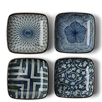 Miya Company - Japanese Sauce Dishes | Contemporary and Traditional ...