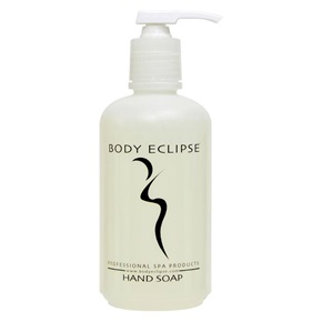 Ready Care - 32oz Body Eclipse Classic Vanity Dispensers, Boston Rd Natural