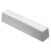 Universal Sewing Supply - White Crocus Brick, 2-1/2 Pounds