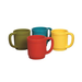 Cook's 10 oz Flex Mugs | Cook's Direct