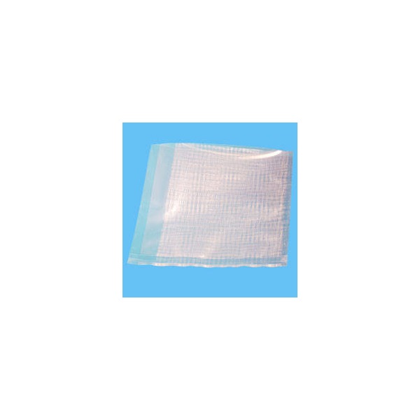 Agdia - Sample bag, mesh