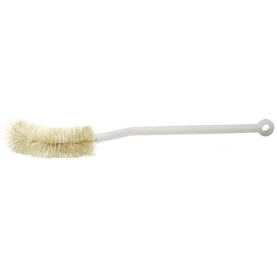 Flask Cleaning Brushes