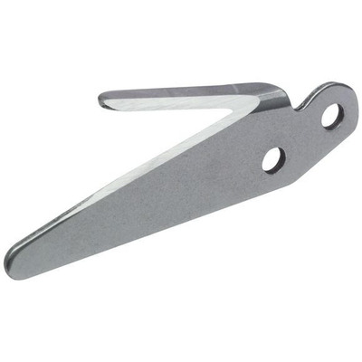 Universal Sewing Supply - CHAIN CUTTING KNIFE