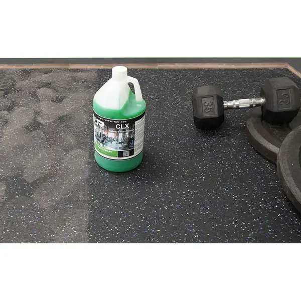 All South Flooring | We Handle All Of Your Flooring Solutions - Active ...