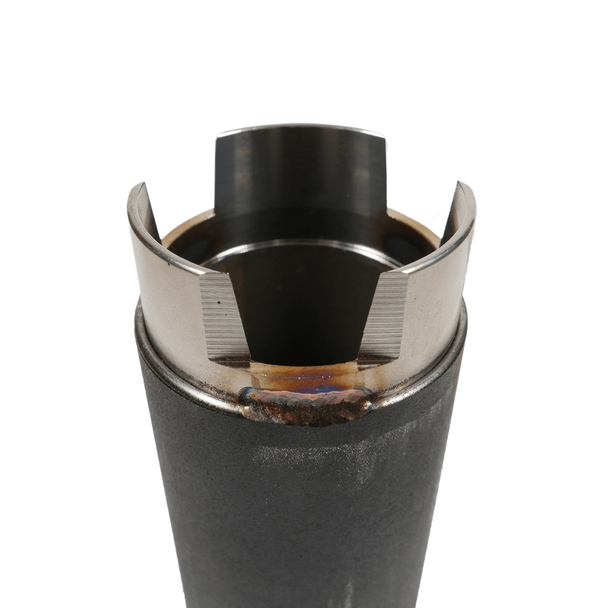 CCI - Rears New Style Strainer Inlet Clean Out Tool