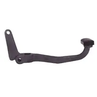 Universal Sewing Supply - Handle for Head Steam Valve Assembly, Long