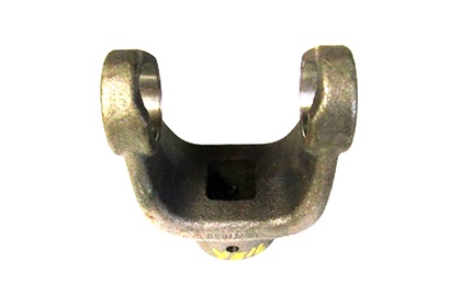 CCI - Rears Square Yoke