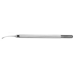 Koch Nucleus Spatula - Ophthalmic Spatulas