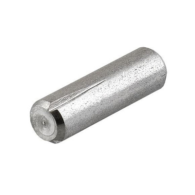 Universal Sewing Supply - DRIVE PIN