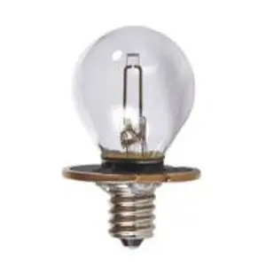 Perimeter - Ushio 6v.