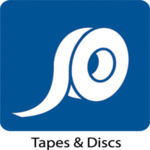 EPSI Masking Solutions - Masking Tapes and Discs