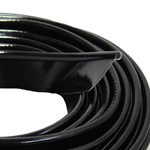 Steele Rubber Products - Fender Welting