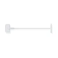 Universal Sewing Supply - Avery Dennison Heavy Duty Fasteners for ...