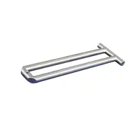 Cook's Beverage Server Latch for Beverage Carriers