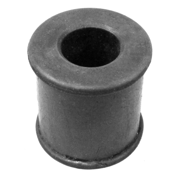 Steele Rubber Products - Shock absorber arm bushing