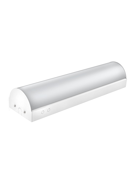 LED | Transforming Light - LIVC | Light Efficient Design