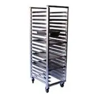 Sammons 9585-LA-20 | Buy Sammons 9585-LA-20 Universal Pan Rack