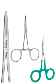 Precision Hand Tools Tweezers, Pliers and Cutters - - Laboratory ...