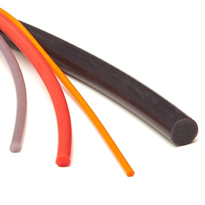 EPSI Masking Solutions - CRDS Series - Solid Silicone Cord