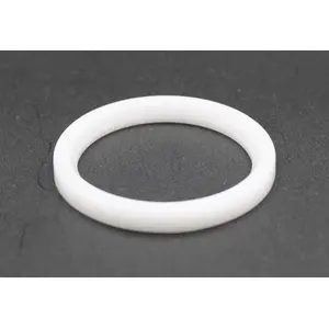 HYDROQUIP - CMP 200 Self Leveling Washer 23422-000-010