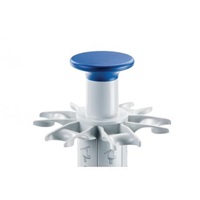 Eppendorf Pipette Carousel 2 & Charger Carousel 2