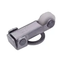 Universal Sewing Supply - Roller Cam Follower Actuator