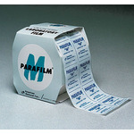 Parafilm® Sealing Film