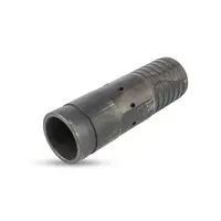 2" GROOVED AIR RING INLET - Gunite Supply & Equipment
