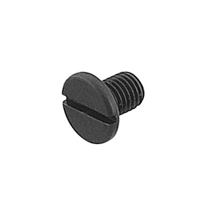 Universal Sewing Supply - SCREW