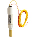 M.C. Miller Manufacturing - Trusted by Corrosion Engineers Worldwide ...