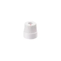 Universal Sewing Supply - THREAD TENSION KNOB, RED